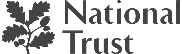 logo-national-trust - Edge Conservation Restoration Services
